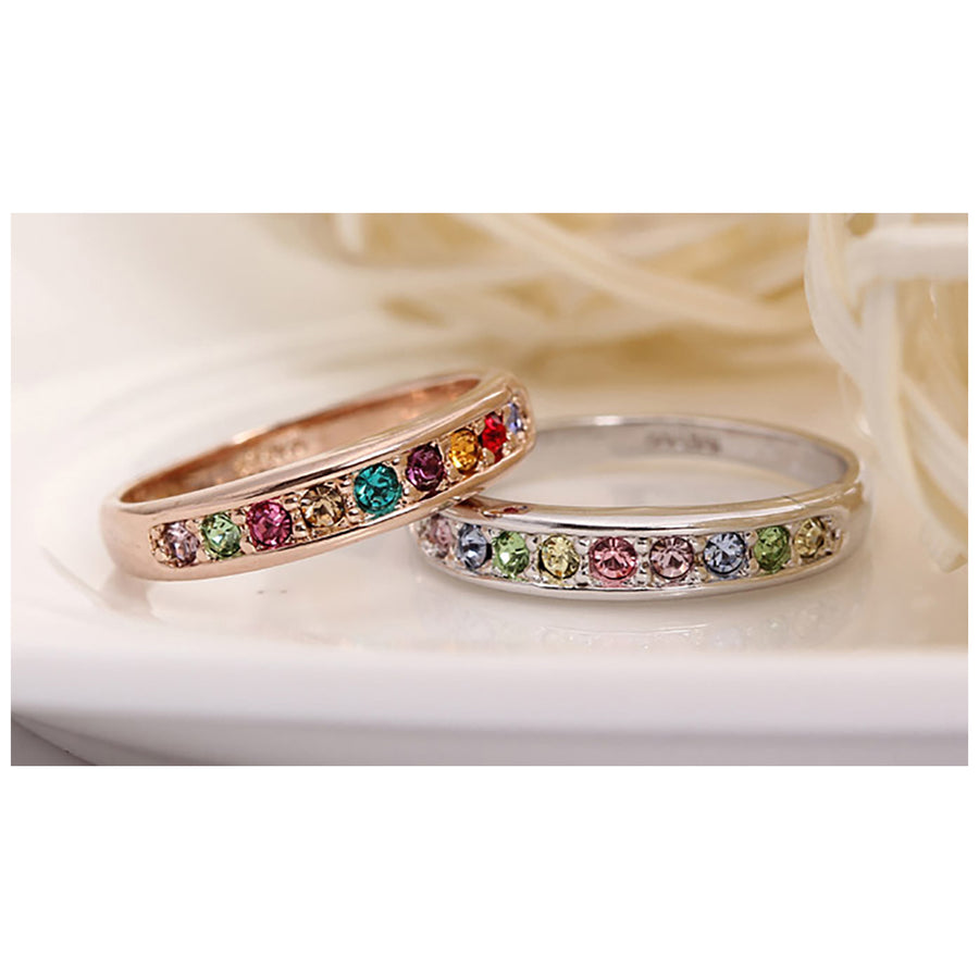 Jewelry Care Tips 101: The Do's and Don'ts – Upsera Jewelry